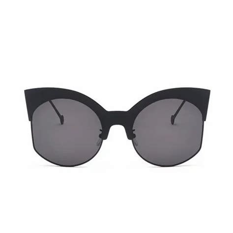 Cat Eye Polarized Sunglasses At Rs 50 Polarized Sunglasses In