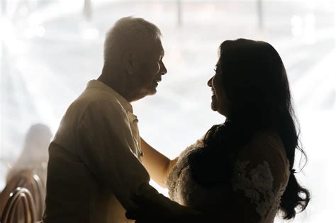 Ma Cristina Paner Mariño Alquiza