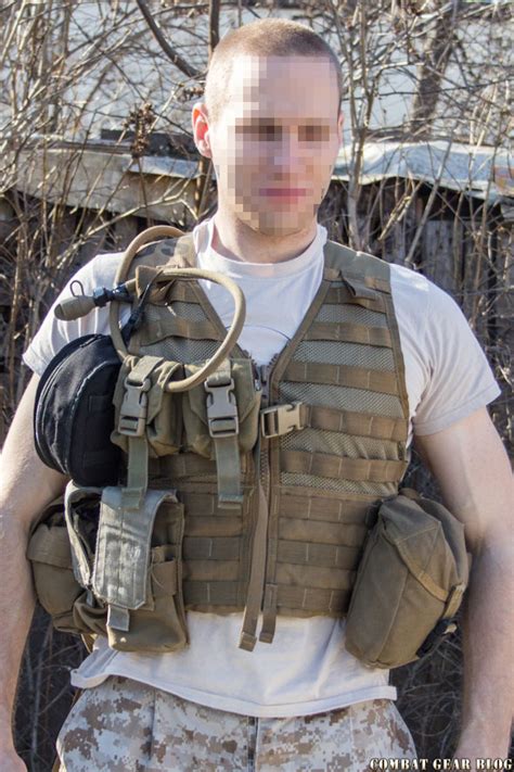 Flc Medium Loadout Option Combat Gear Blog