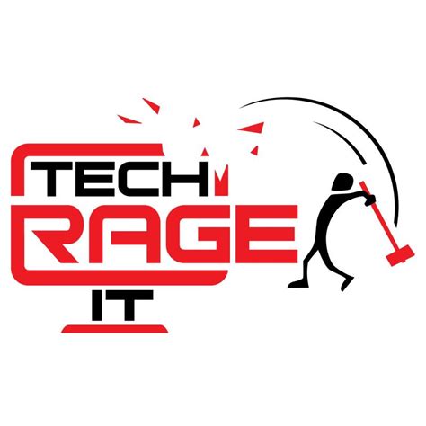 Tech Rage It On Linkedin Techrage Smb Voipbusiness Telecom Voip Tech Rage It On Linkedin Techrage Smb Voipbusiness Telecom Voip