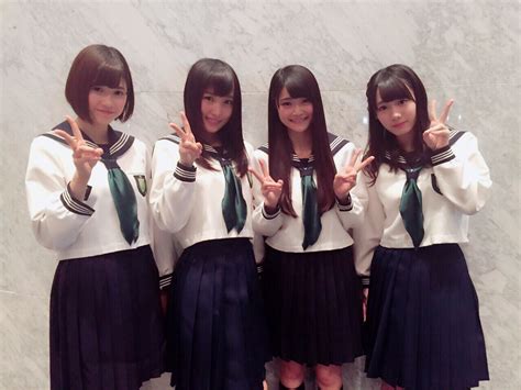 渡邉 理佐公式ブログ 欅坂46公式サイト