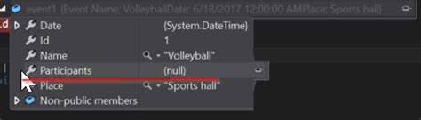 C Xamarin Android SQLite Net Extensions Many To Many No Such Table NULL Collection