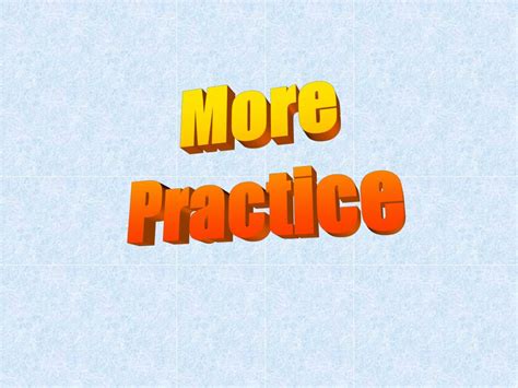Ppt Circular Trigonometric Functions Powerpoint Presentation Free
