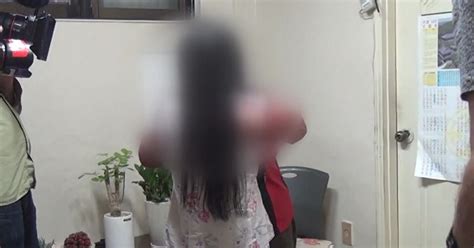 프랑스 입양 여성 45년 만에 친모 찾아