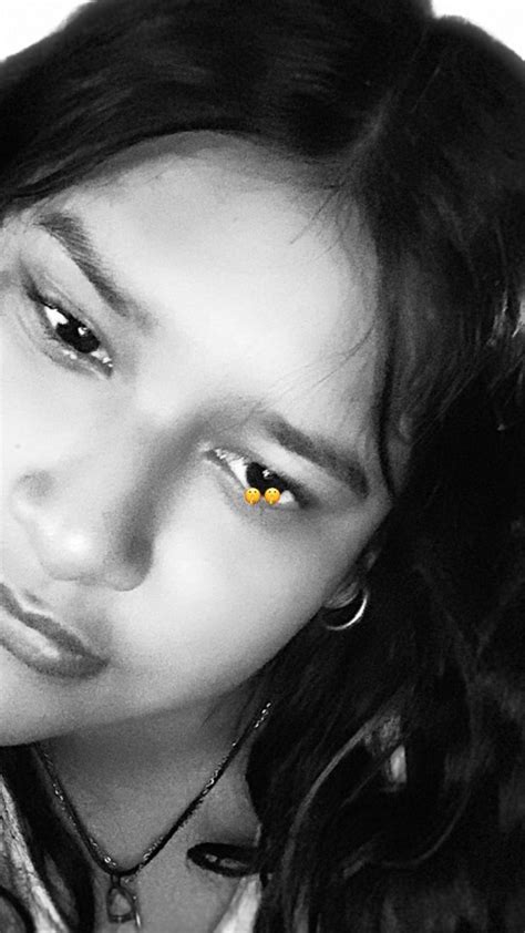 Pin Oleh Nicole Huacac Di Vida