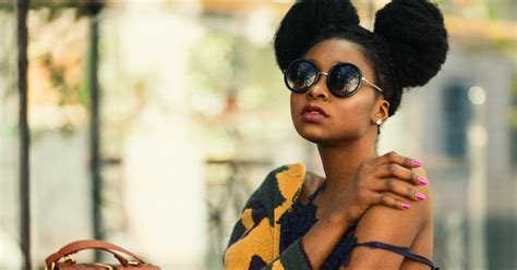 Siproites Tg Captions Magic Taxi