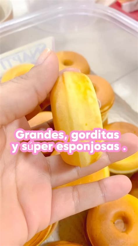 Mini Dons Minidonascucuta • Instagram Photos And Videos