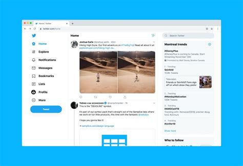 Comment supprimer un compte Twitter définitivement et facilement