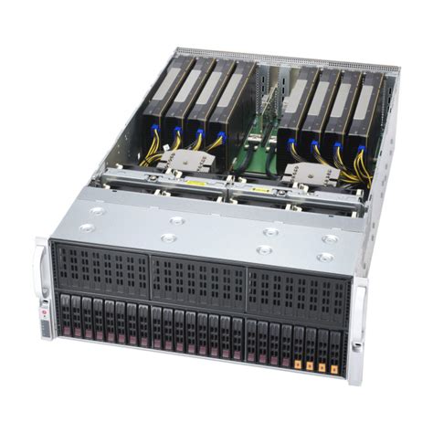 Kg A Gpu Ai
