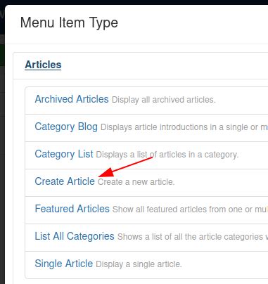 How To Use The Joomla Private Messages Extension Joomlashack