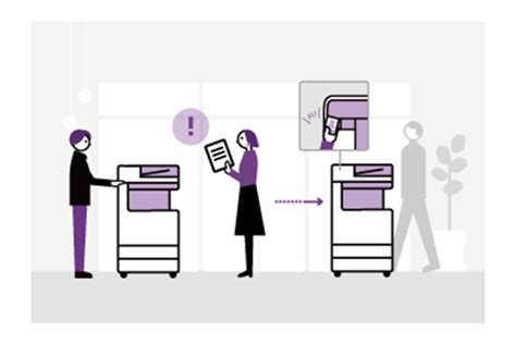 Server Less Authentication Fujifilm Italy