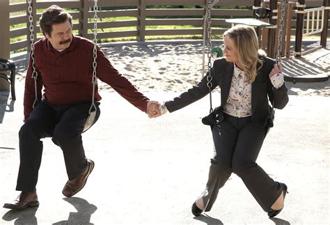 Here Are The Best And Worst Tv Finales Ever