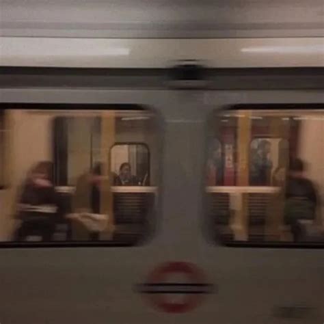 Sisyphuss Blog 西西弗斯没问题