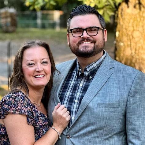 This Goes Well With Our Text From Mark W Williams Facebook