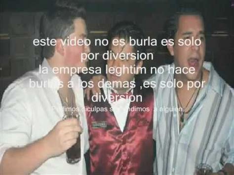 Quiero Ir Al Antro Fer Y Santi Loquendo YouTube