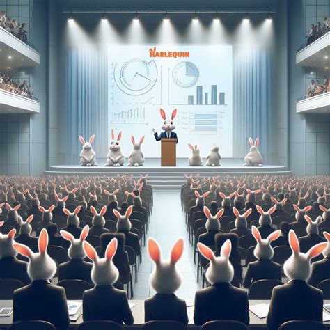 Bpm Education Efficiency Rabbit Software Limited