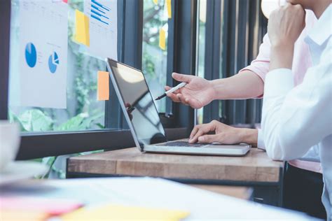 Enhance Network Performance For Your Dallas Business With Itecs