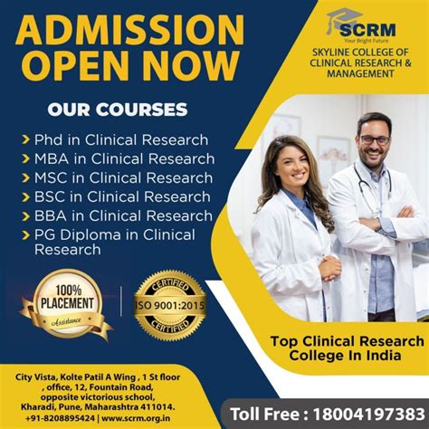 Prashansha Kadu Posted On Linkedin