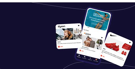 Mahle Filtersysteme Austria Gmbh Login Corplife Benefits