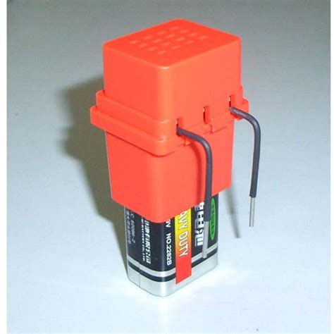 Liquid Level Indicator At Best Price In Surat By Deepak Engineering Works ID 7016938830