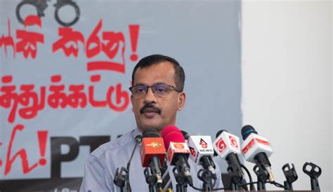 සරත් අඹේපිටිය විනිසුරුතුමා ඝාතනය කිරීම රජීව් ගාන්ධිට පහර දීම ත්