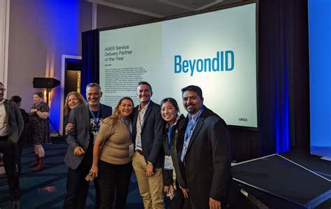 Sanjay Shrestha Posted On Linkedin