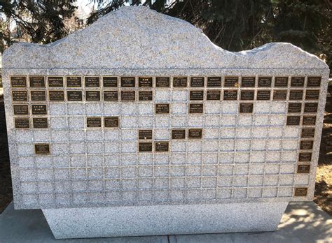 Gerald George “jerry” Farrow 1943 2009 Find A Grave Memorial