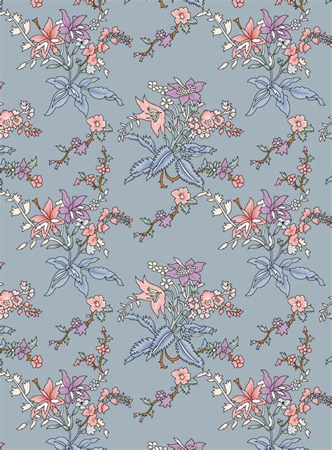 Pin By Ammad Chaudhary On Pins By You In 2024 Vintage Pattern Design