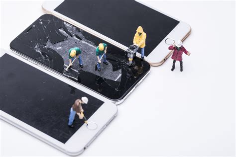 土城區 手機維修推薦 平板維修 Iphone維修，快速維修，品質保證手機魔術師