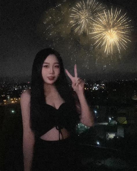 你想做什麼我都可以陪你 如果你想要自由 那就一路小心