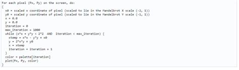Opencv Opencv Parallel For