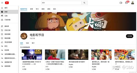 电影网站 完结撒花，基于reactvuenodejsmysql的在线视频网站 知乎