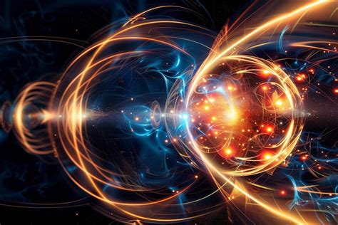 La science simplifiée quest ce que la désintégration bêta