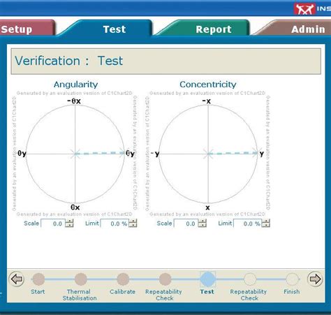 Optimizing Specimen Alignment Issuu