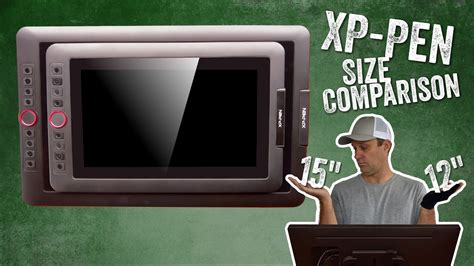 Xp Pen Vs Remarkable At Ernie Gill Blog