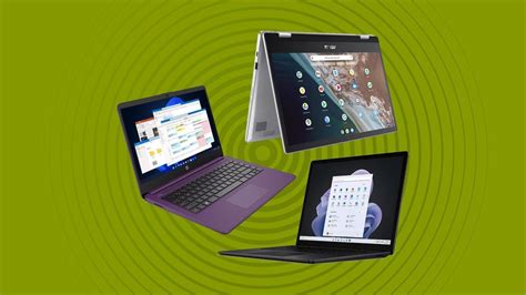 Computing Deals TechRadar