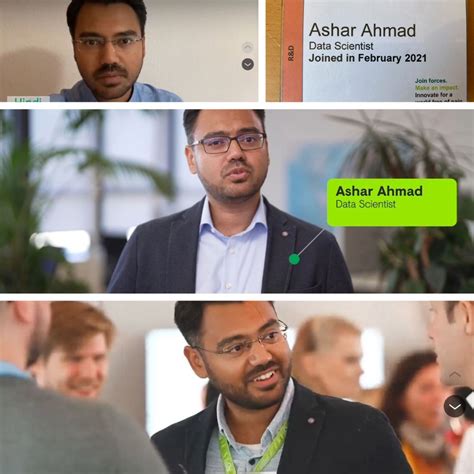 Joiningforces Impact Ashar Ahmad Phd 10 Comments