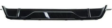3 Series G20 Diffuser Oem Kits Uk