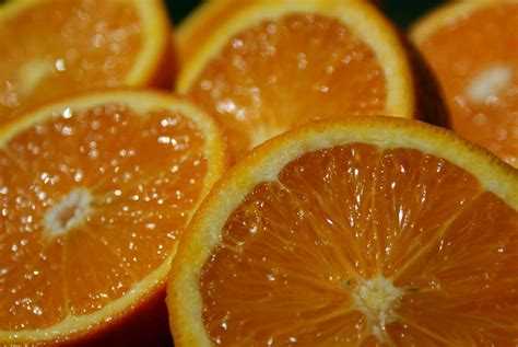 Fruits Object Detection Dataset By Dijital Gen