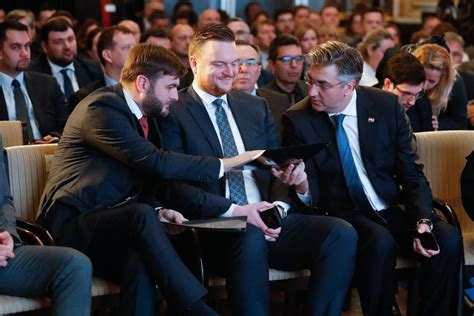 Arhiva Iskra Primorac Trafika Hr