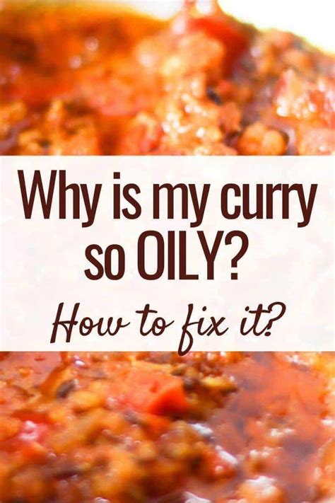 Indian Cooking 101 Archives Indian Kitchen And Spices