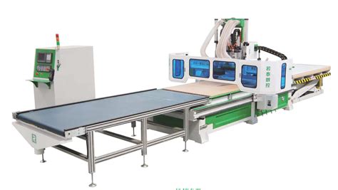 Cnc Router Rc1325k2 For Sell Cnc Router Rc1325k2 Price Roctech
