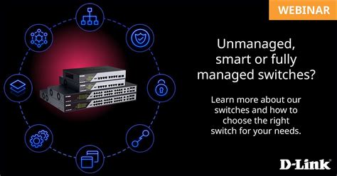 D Link Northern Europe On Linkedin Which D Link Switch Series Is The