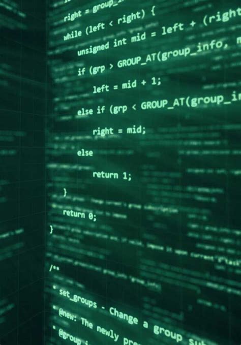 Pedestrian Detection And Tracking In Video Surveillance System Issues Comprehensive Review