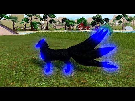 Roblox Fly Script In The Description Working As Of April YouTube