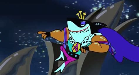 Emperor Awesome Disney Wiki
