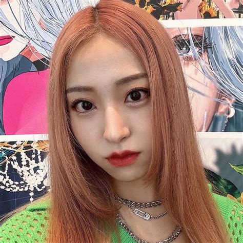 𝐍𝐨𝐀 Noa Dance Noa On Threads