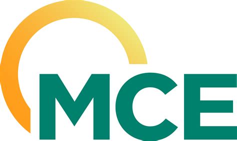 Concord City Council Votes To Become MCEs Newest Deep Green Partner