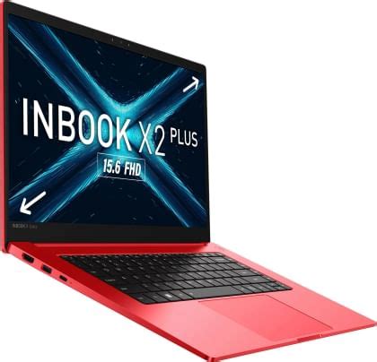 Infinix INBook X Slim Series Laptop Th Gen Core I GB GB SSD Win Home Price In