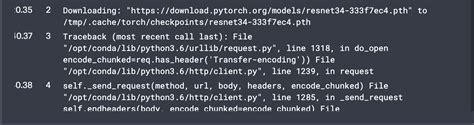 How Can I Load A Pretrained Model On Kaggle Using Fastai Part 2